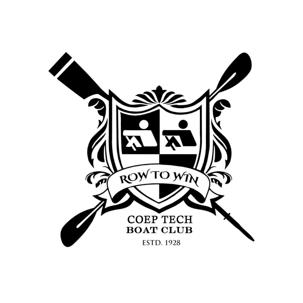 Boat Club – COEP Technological University (COEP Tech)